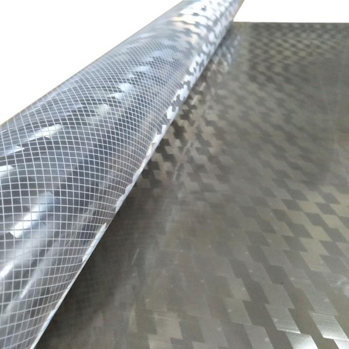Reflective Technology WRS3580 Certified Construction Plastic Silver ...