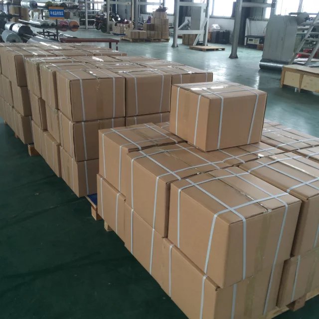 Life Jacket HIP Reflective Sheeting Solas Retro Reflective Marine Tape ...