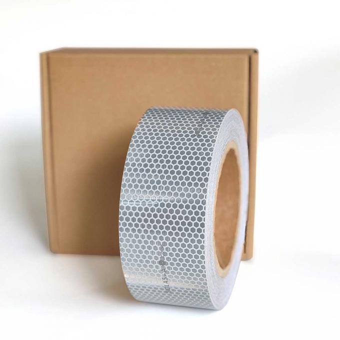 Life Jacket HIP Reflective Sheeting Solas Retro Reflective Marine Tape ...